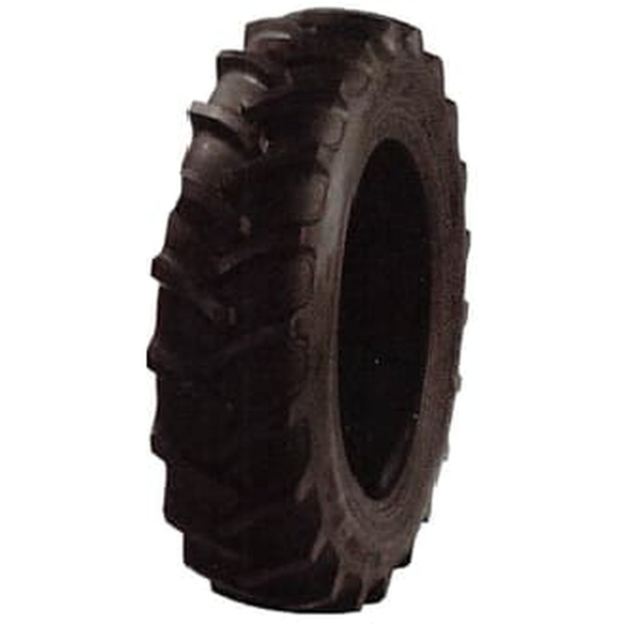 Samson Farm Rear-Agri-Trac R-1+ (R-1) 9.50-24 A6 D Farm Tire - Walmart.com