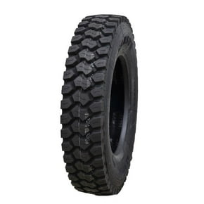 11r 24 5 Tires
