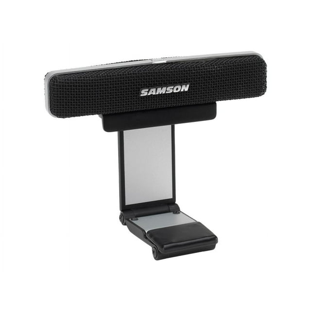 Samson Go Mic Connect - Microphone - USB - Walmart.com
