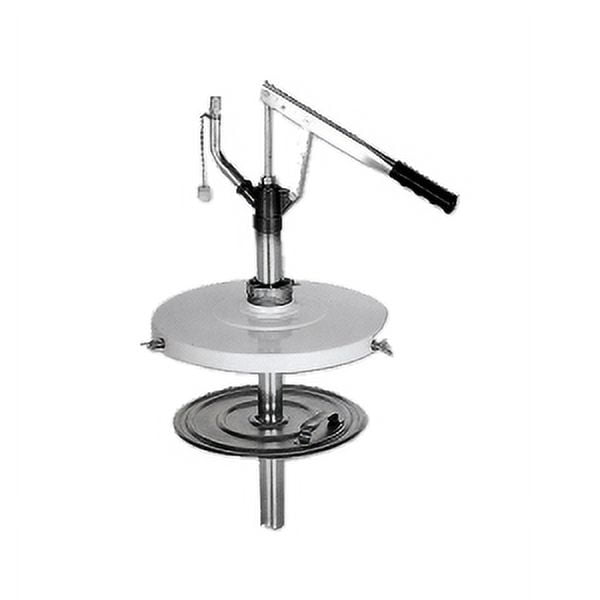Samson Grease Gun Filler Pumps - Walmart.com