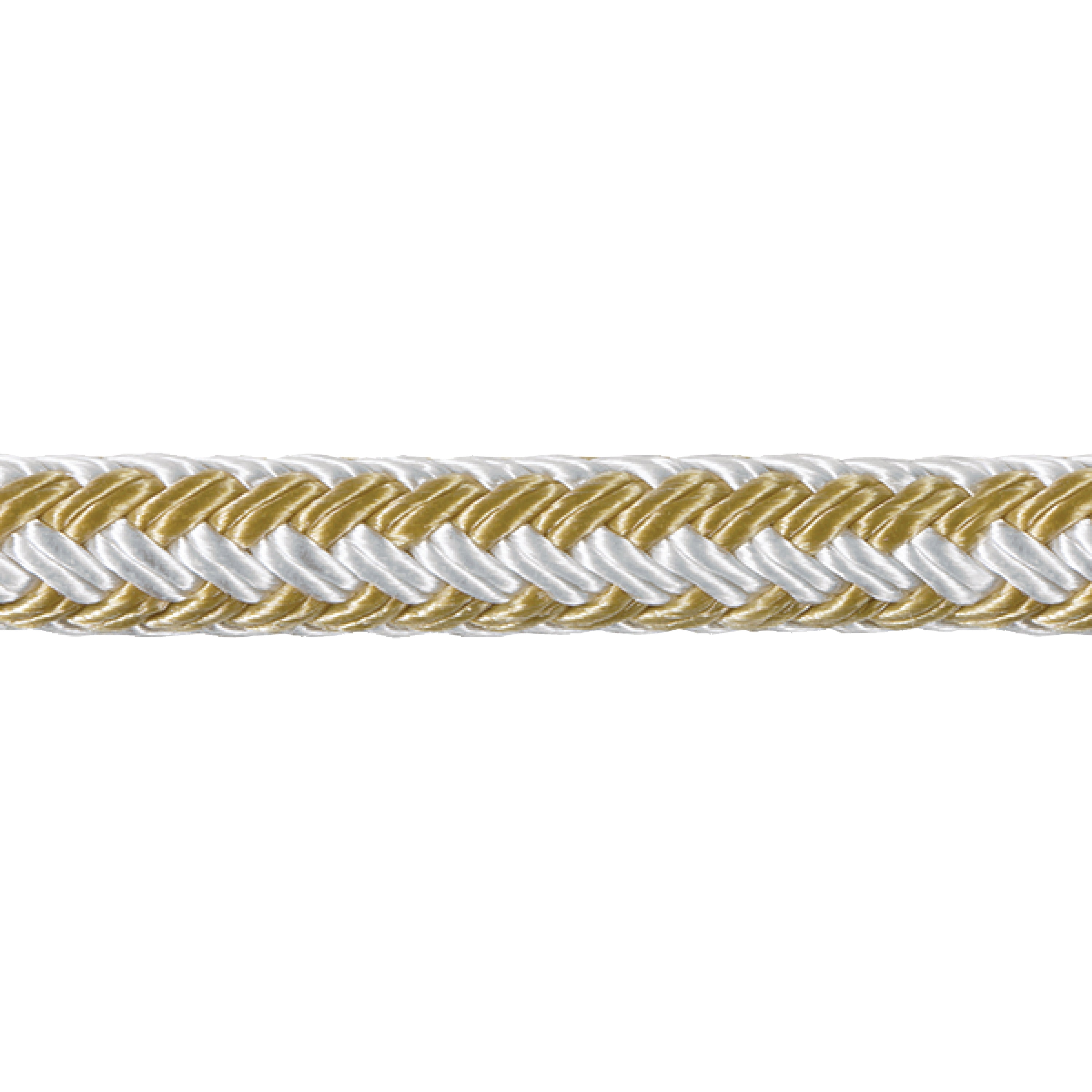 Samson Harbormaster Dock Line - Walmart.com