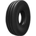 Samson Harrow Track F-2A 10.00-16 Load 10 Ply Tractor Tire - Walmart.com