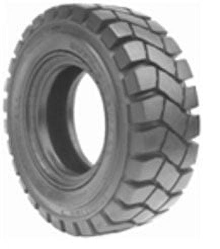 Samson Farm Agri-Trac R-1KA - 10.00-20 Tire - Traction & Durability ...