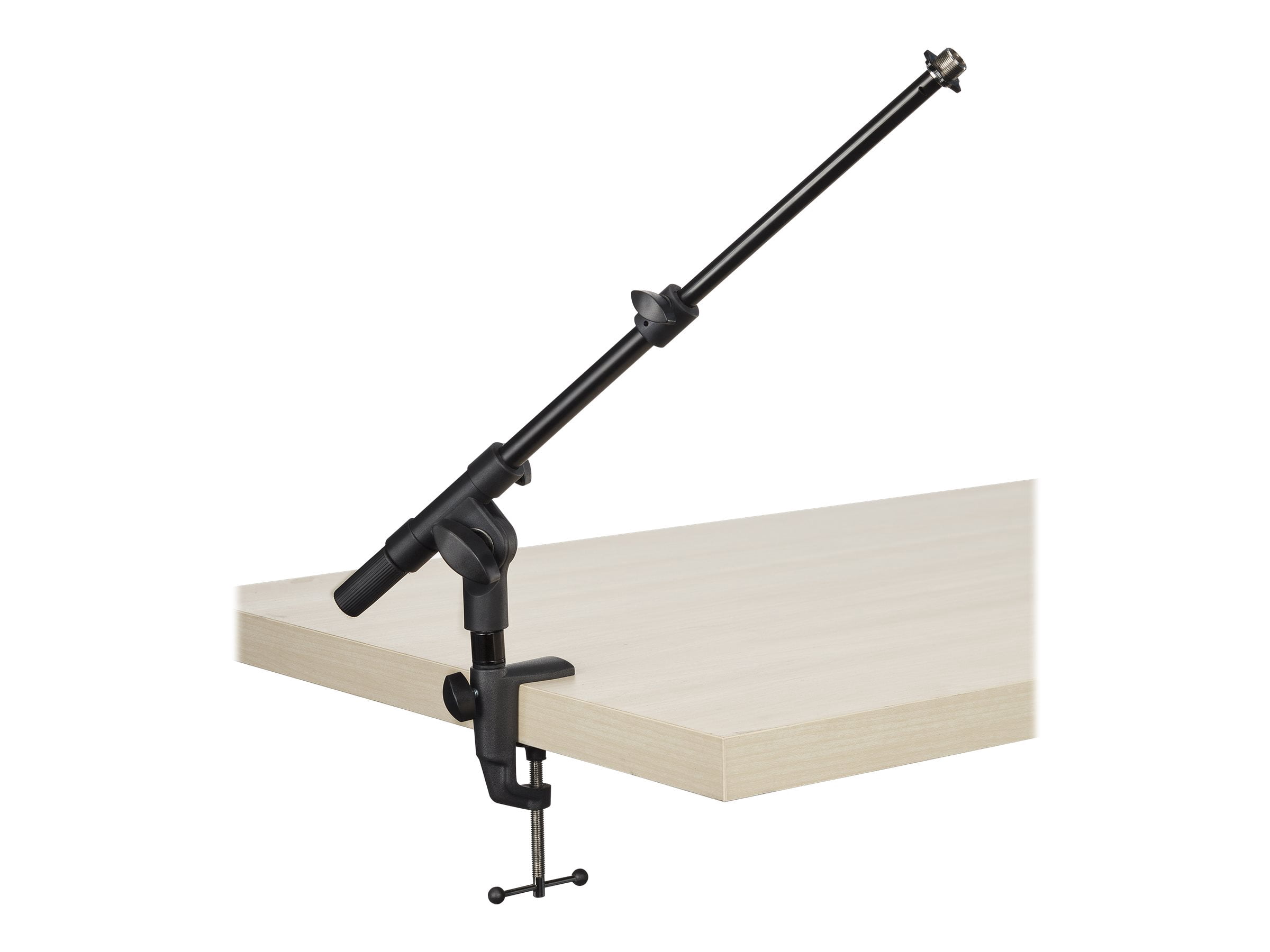Samson MBA18 18" Microphone Boom Arm - Walmart.com