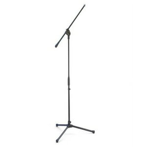 Samson MK10 Lightweight Boom Stand | B2B Liquidation