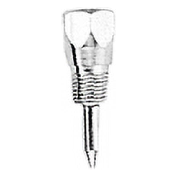 Samson Needle Nose Adapter - 1252 - Walmart.com