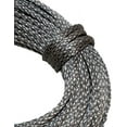 Samson Premium Amsteel Blue Rope 3/16" in Multiple Colors and Lengths ...