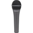 Samson Q7x Dynamic Microphone - Walmart.com