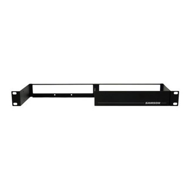 Samson Technologies Wireless Rackmount for Stage 5 & 55 - Walmart.com