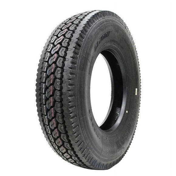 Commercial Truck Tires in Tires by Vehicle - Walmart.com