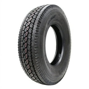 245 70 19 5 Tires