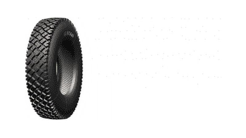 Samson Radial Truck GL656D 11/R22.5 - Walmart Business Supplies