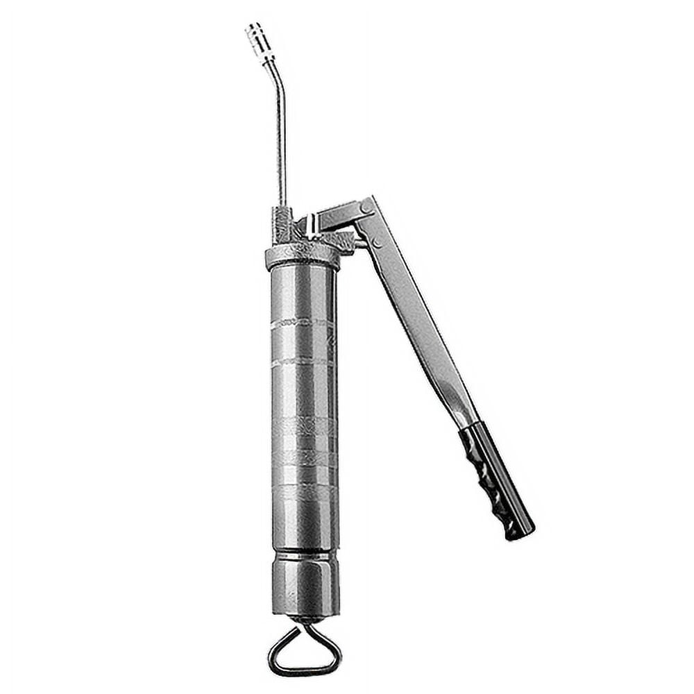 Samson STD HD Lever Grease Gun Boxed 1200 - Walmart.com