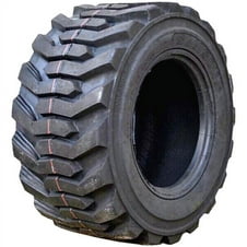 32 10 15 Tires