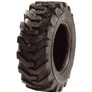 Samson Traker Plus XL 12/-16.5 127K - Walmart.com