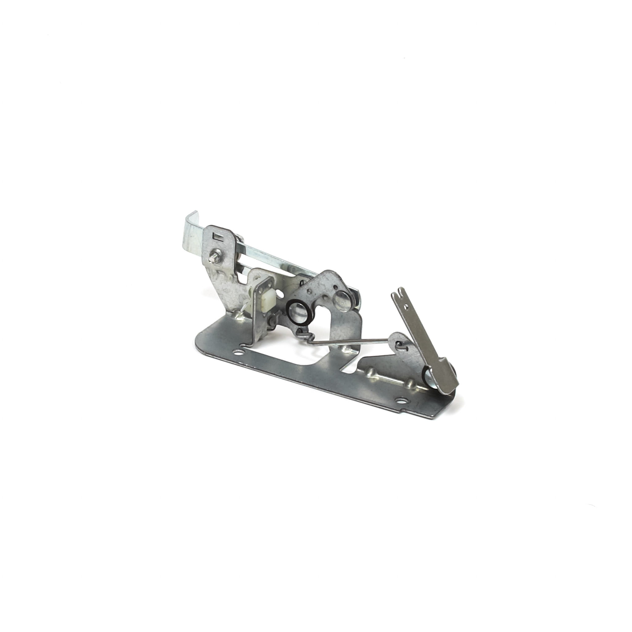 Samson Sp01 Shockmount For C01 Microphone - Walmart.com
