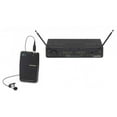 Samson Stage 55 Wireless Lavalier Microphone System, Includes ST5 ...