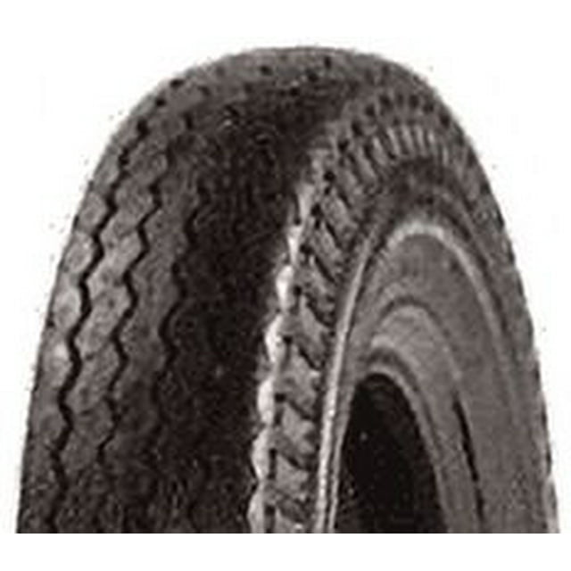 Samson Trailer Express RB453 - 9/-14.5 Tire Size - Walmart.com