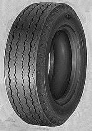 Samson Traker Plus XL 12/-16.5 127K - Walmart.com