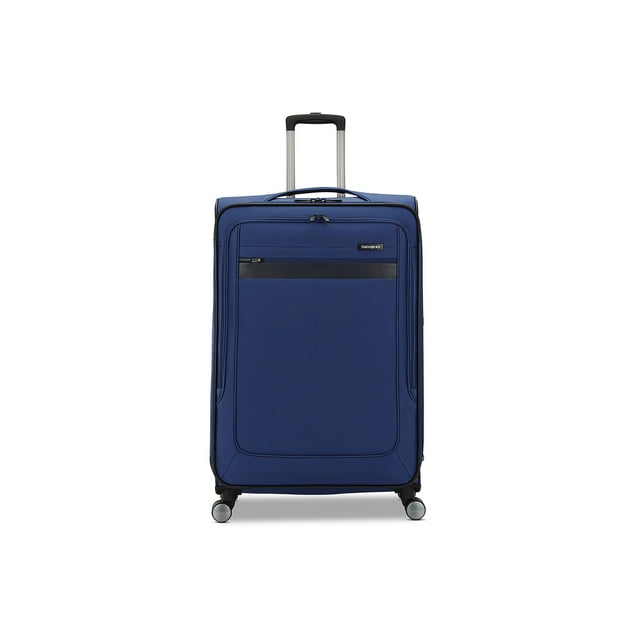 Samsonite Ascella 3.0 28" Lightweight Softside Luggage 145722-0609 ...