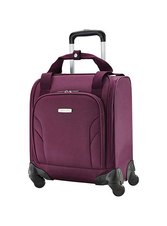 Samsonite Freeform