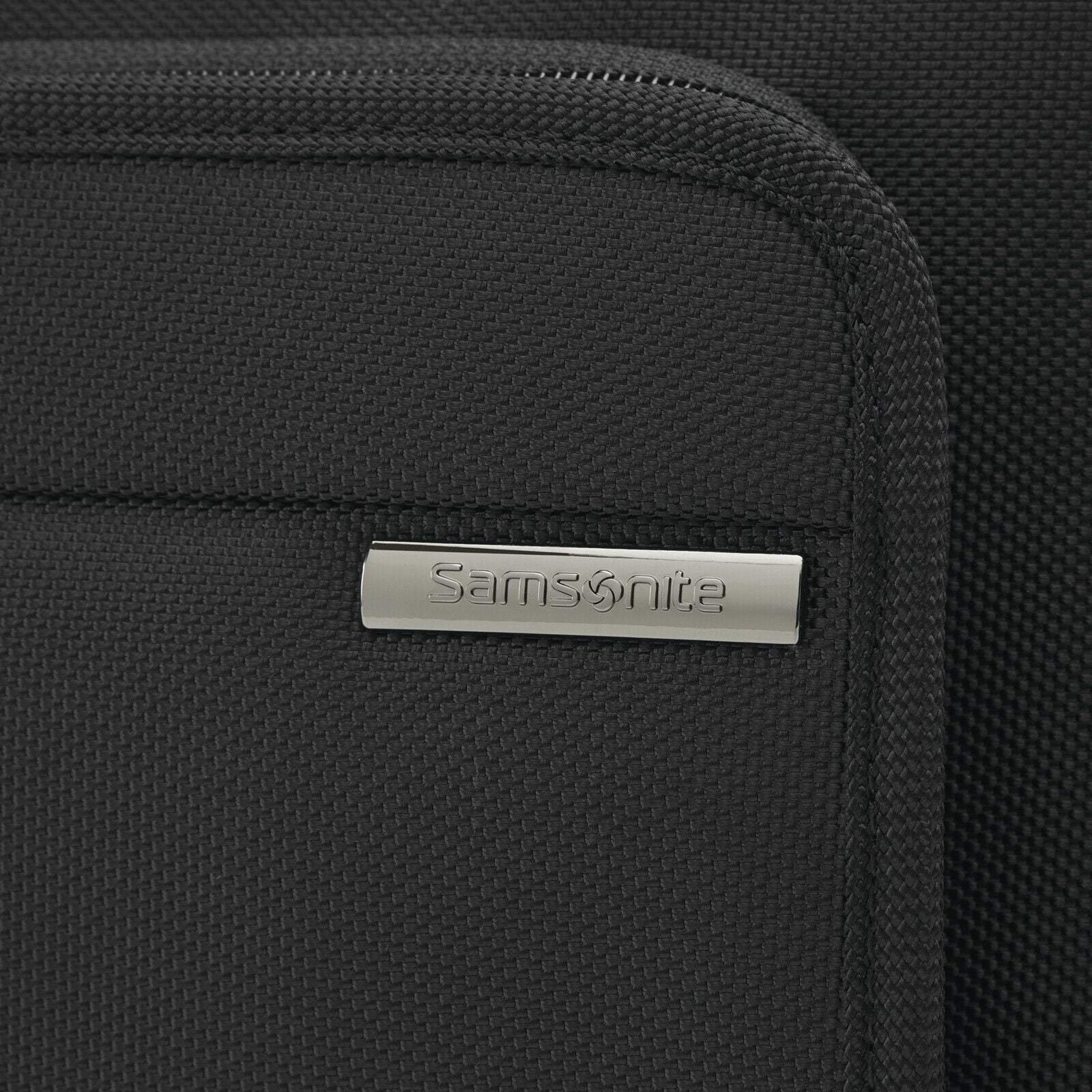 Samsonite Carrying Case (Briefcase) for 15.6" Notebook, Tablet ...