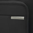 Samsonite Carrying Case (Briefcase) for 15.6" Notebook, Tablet ...