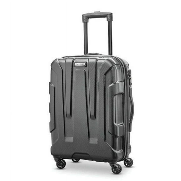 Samsonite