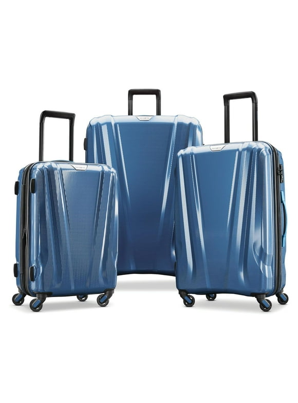 Samsonite Luggage in Luggage - Walmart.com
