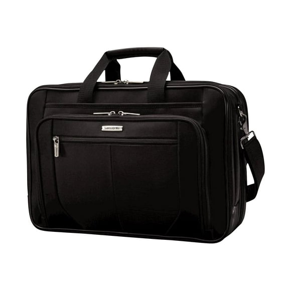 Samsonite