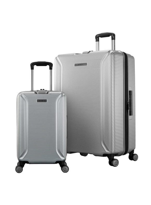 Samsonite Luggage in Luggage - Walmart.com
