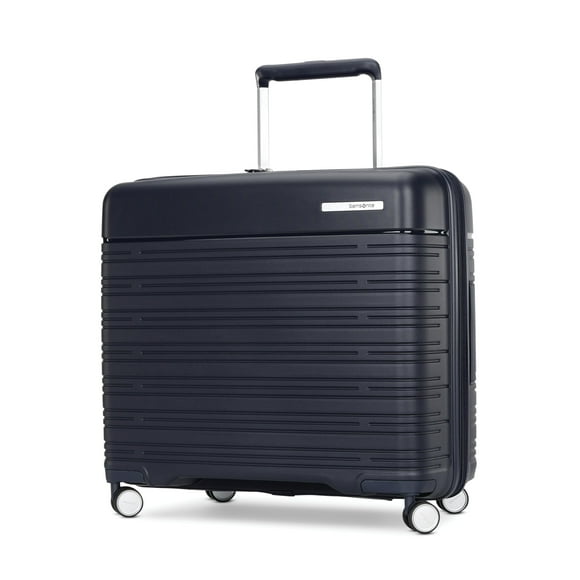 Samsonite Luggage in Luggage - Walmart.com
