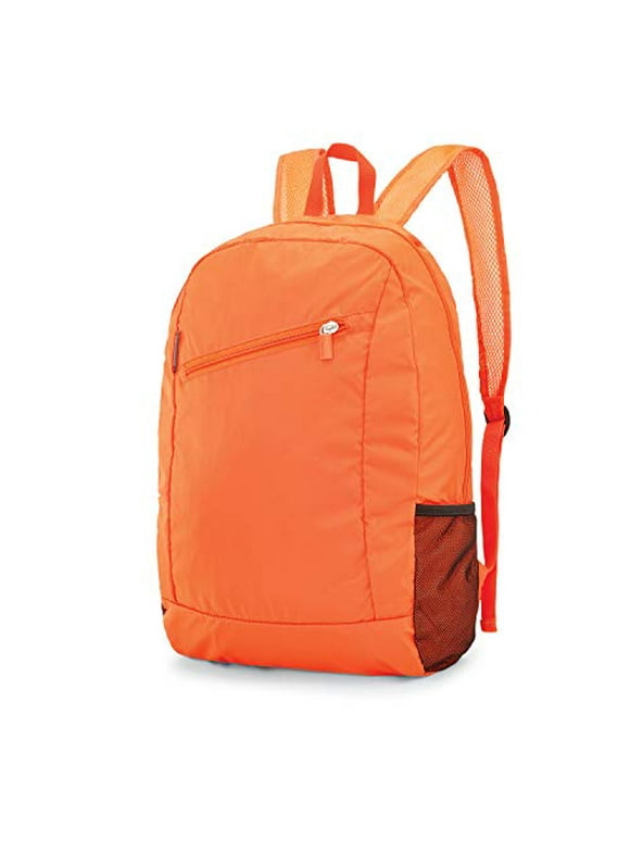 Samsonite Freeform