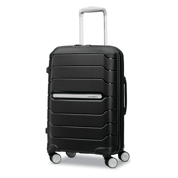 Samsonite