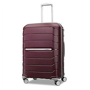 Samsonite