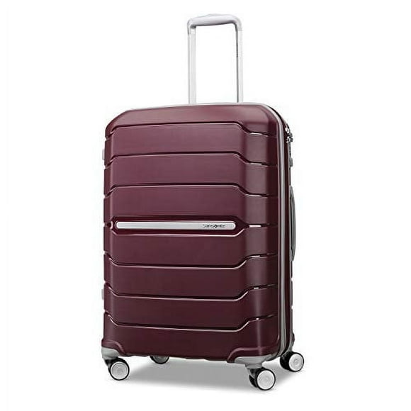 Samsonite Luggage in Luggage - Walmart.com