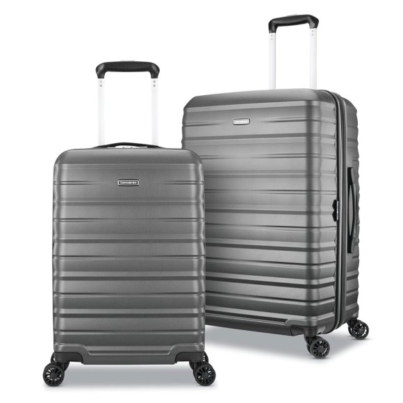 Samsonite Luggage Sets
