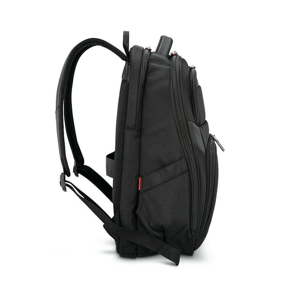 Samsonite