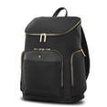 Samsonite Mobile Solutions 2 Deluxe Backpack, Laptop & Tablet Backpack ...