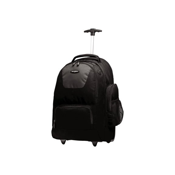 Samsonite Backpacks