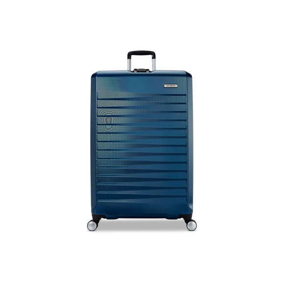 Samsonite
