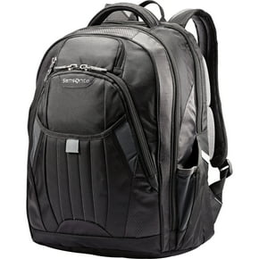 Samsonite Backpacks