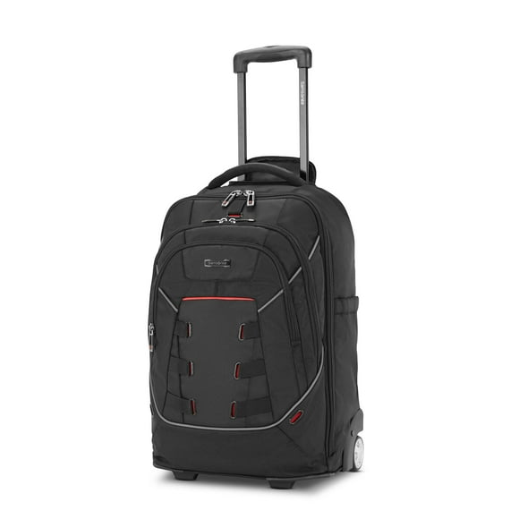 Samsonite Premium Laptop Bags & Cases - Essential Office Gear for ...