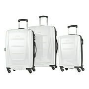 Samsonite Tru Frame