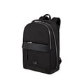 Samsonite Zalia3.0 15.6 inch Laptop Compatibility Polyester Womens ...