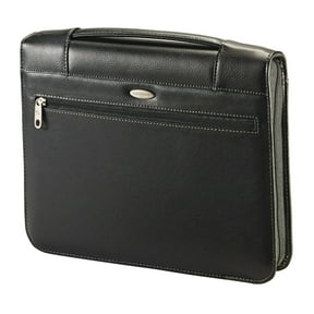3 Ring Portfolio Binder