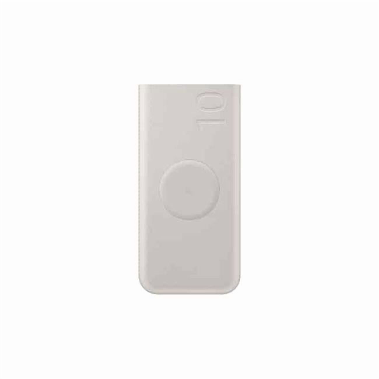 Samsung Battery, Proprietary Size, 10000 mAh Capacity - Walmart.com