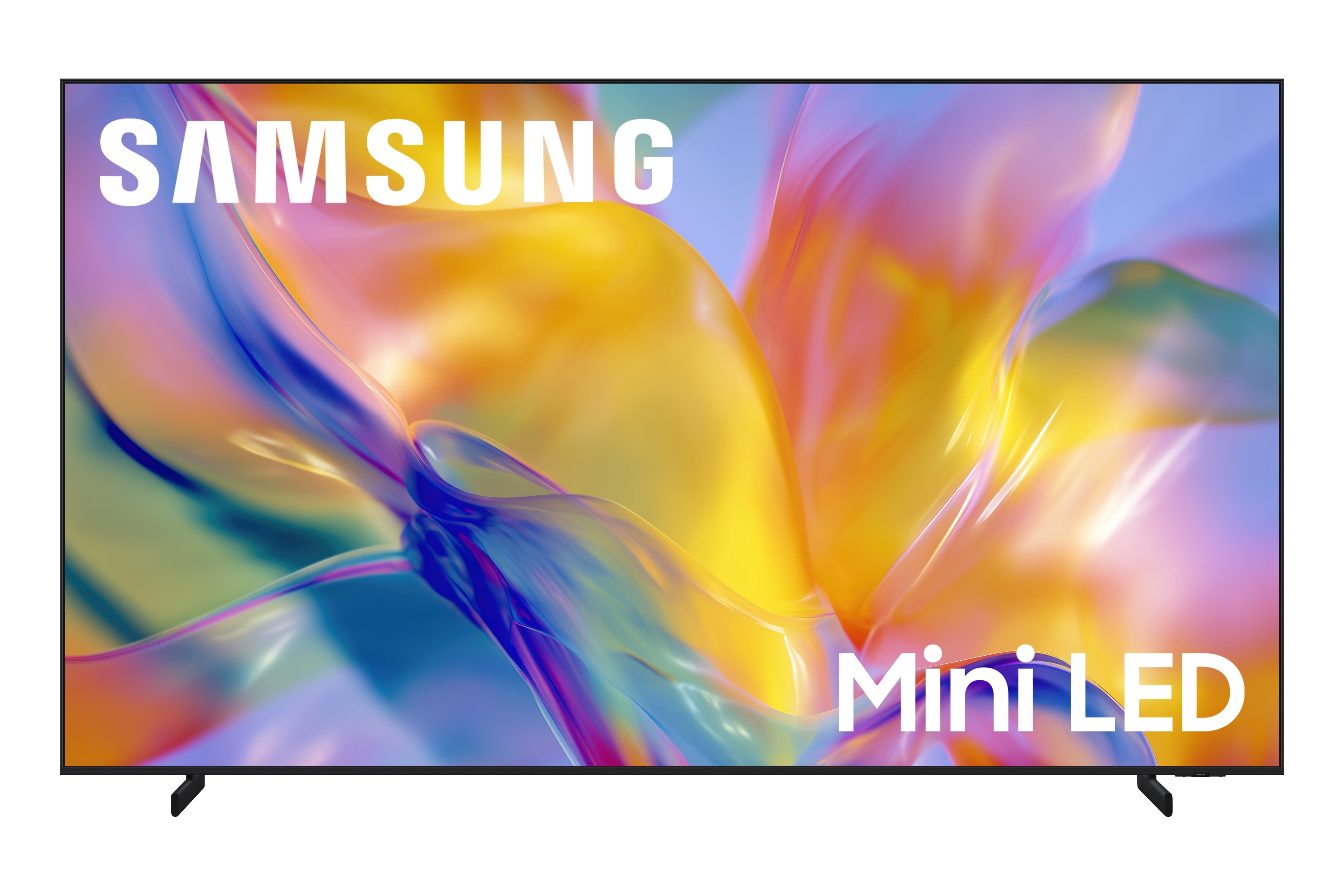 Samsung 100" Class M90H Series Mini LED 4K UHD AI Smart Tizen TV 2026 ...