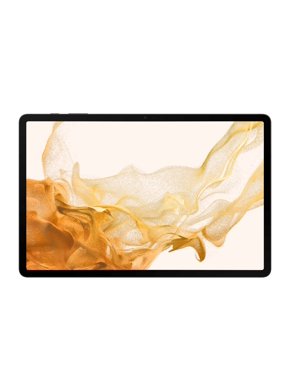 Samsung Tablets - Walmart.com