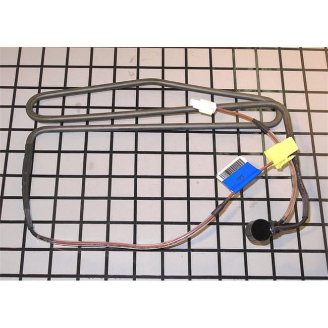 Samsung SSGDA47-00322J 120V AC, SSEDA 50 Refrigerator Metal Sheath ...